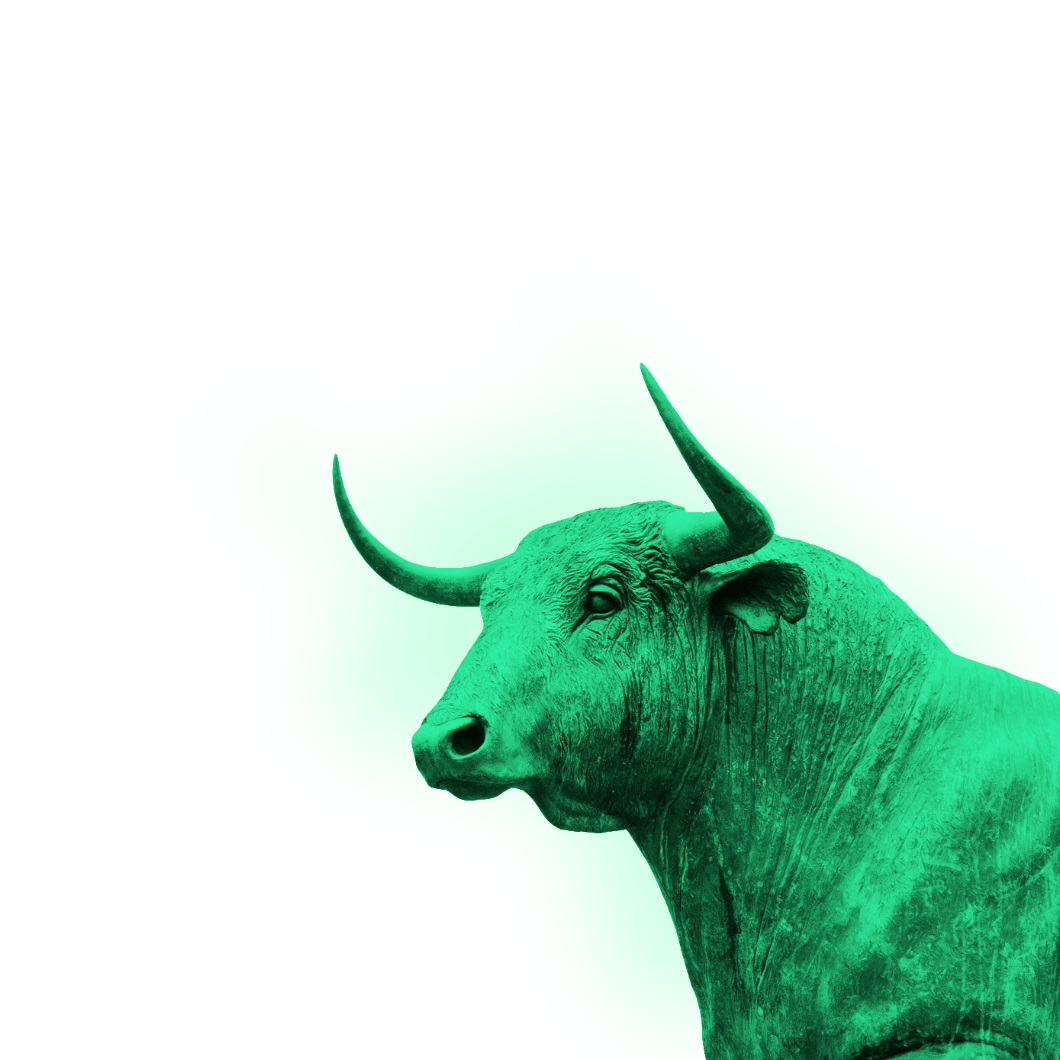 Cow ui